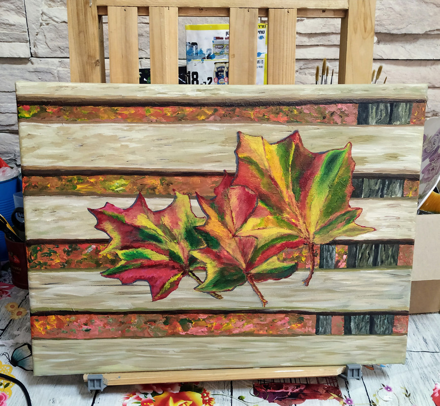 IMG 20221112 090134 — Postimages