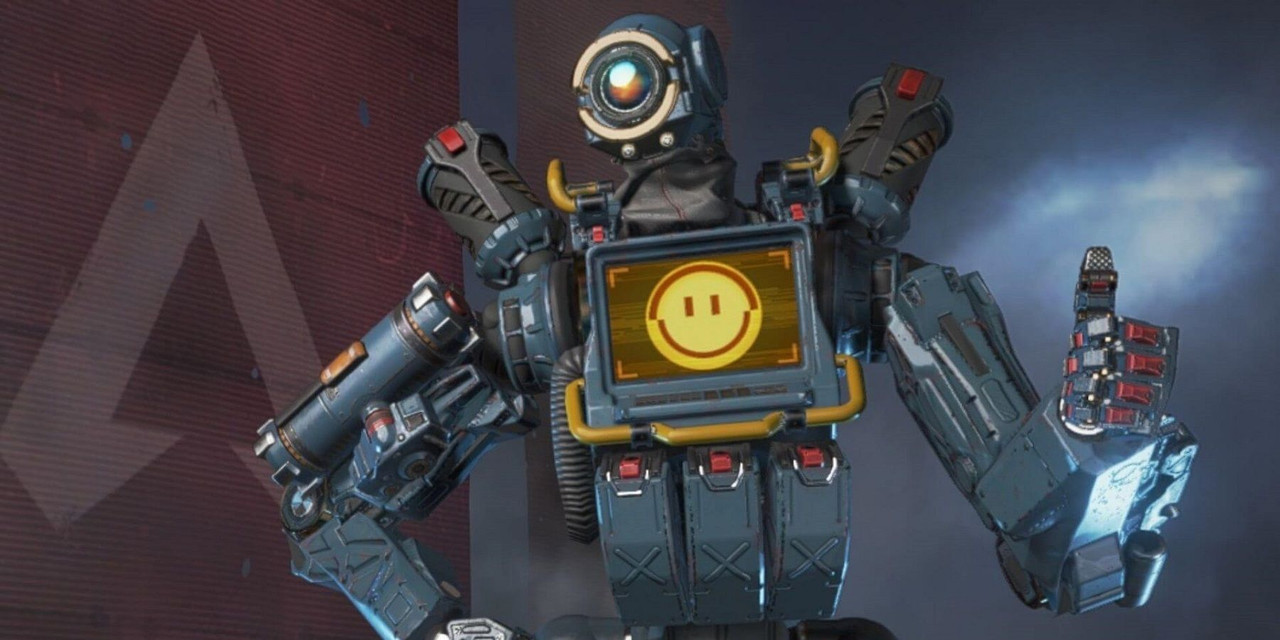apex legends pathfinder new passive season 16 — Postimages