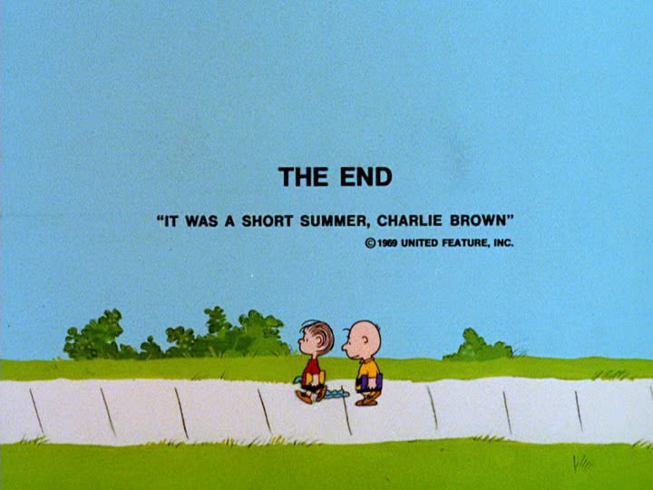 Peanuts: 75th Anniversary Ultimate TV Specials Collection Blu-ray ...