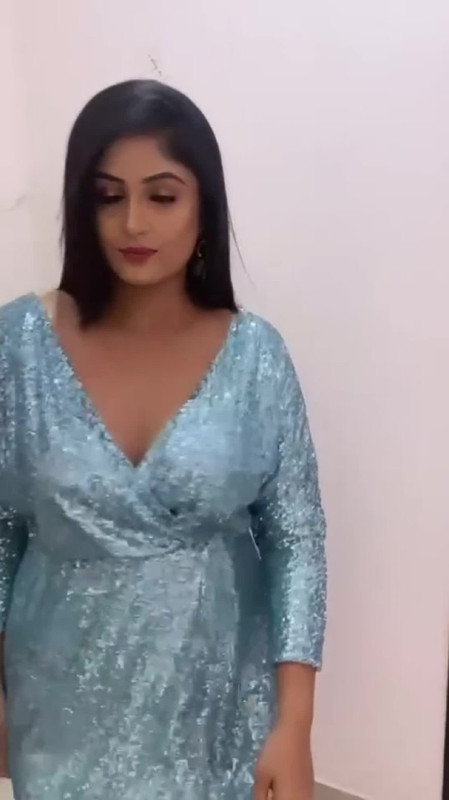 IMG 20240503 191049 706 — Postimages