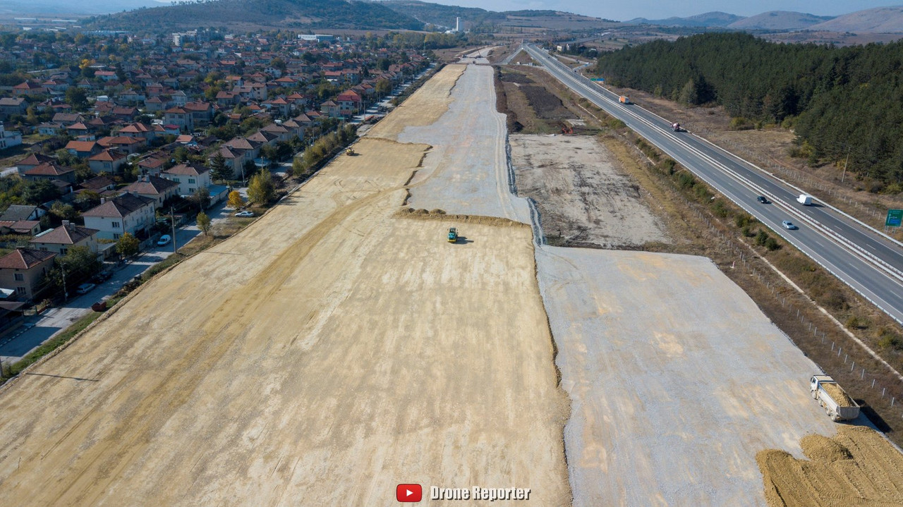 batch Document DR 27 — Postimages