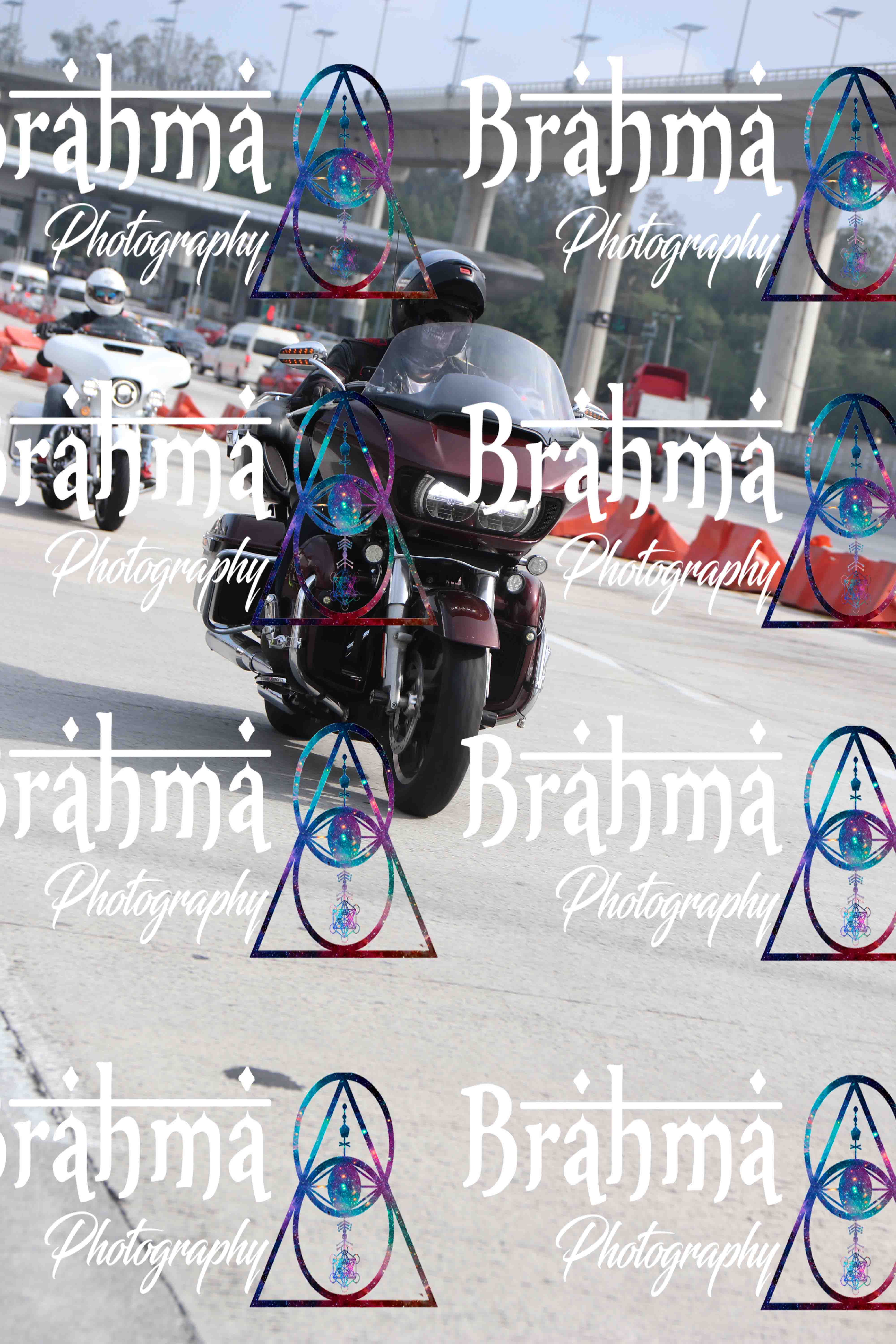 IMG 4934 — Postimages