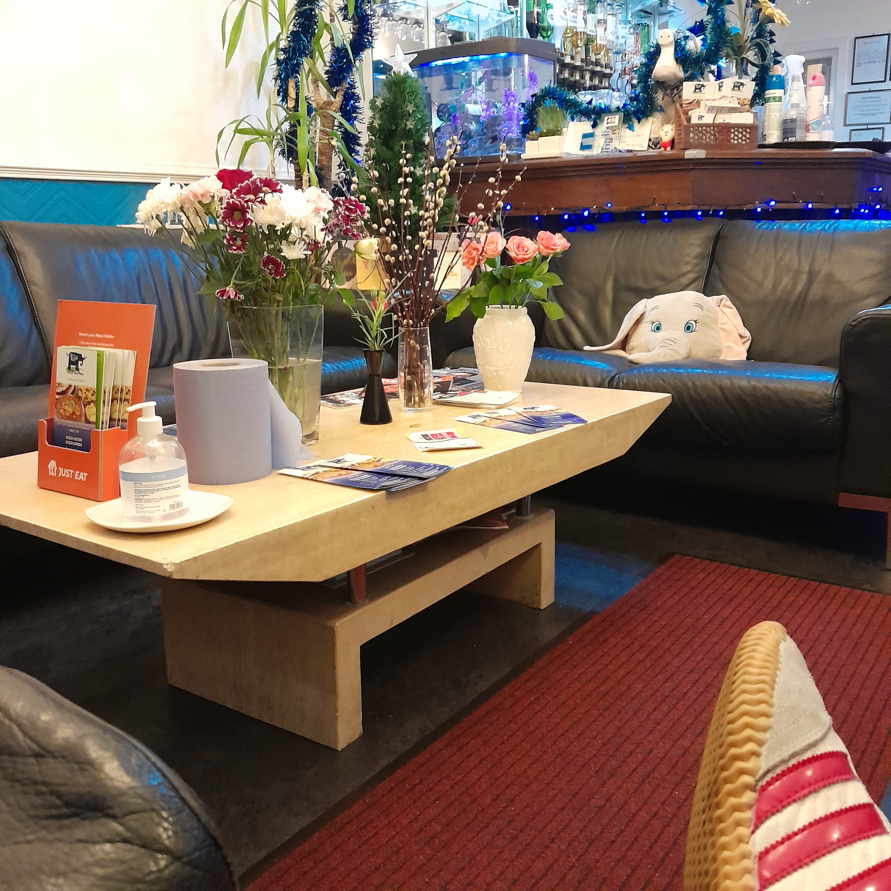 20221128 195247 — Postimages