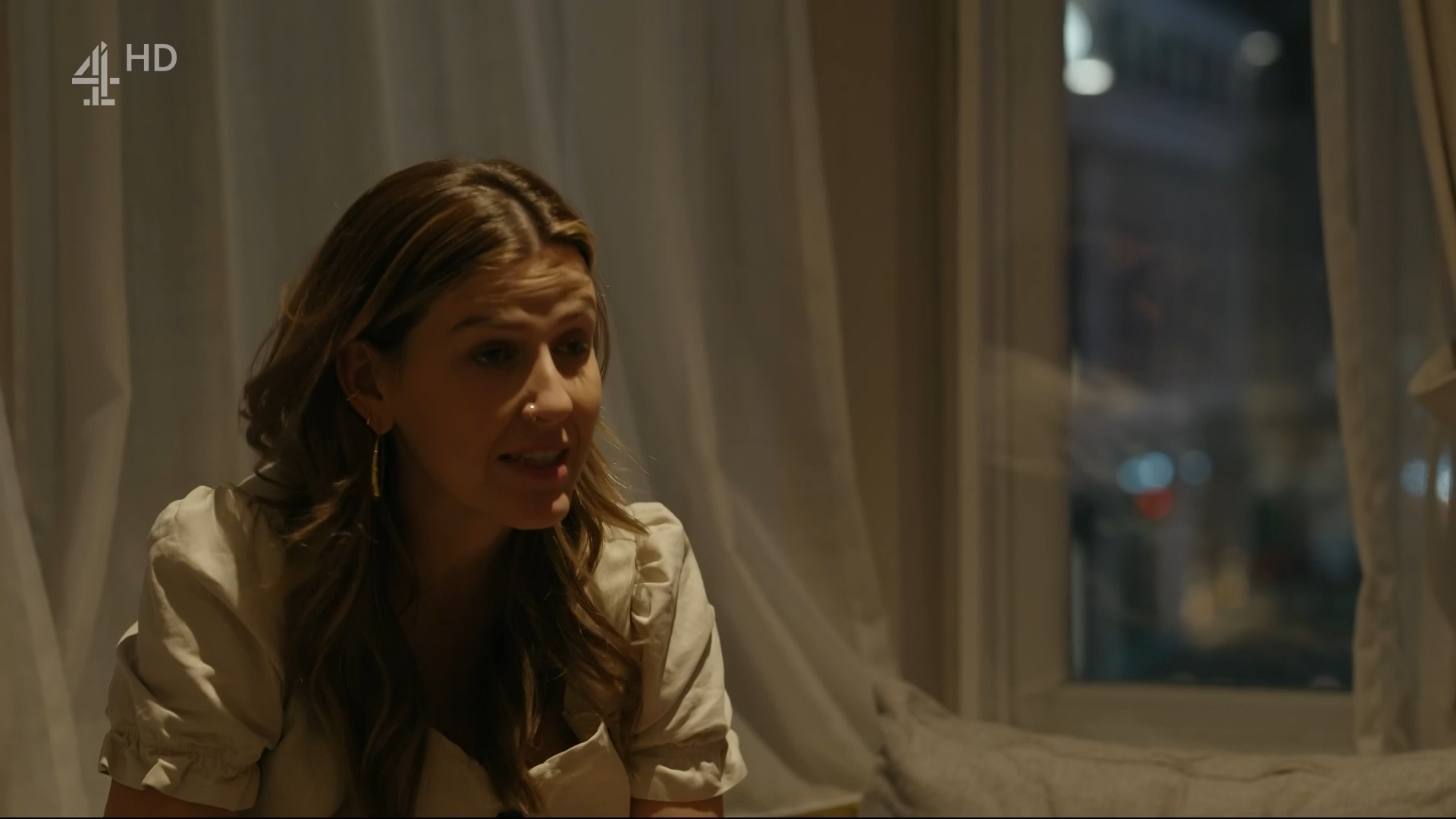 2022 12 12 23 00 Chan4 Undercover Sexual Harassment The Truth mp4 snapshot 00 57 05 629 — Postimages