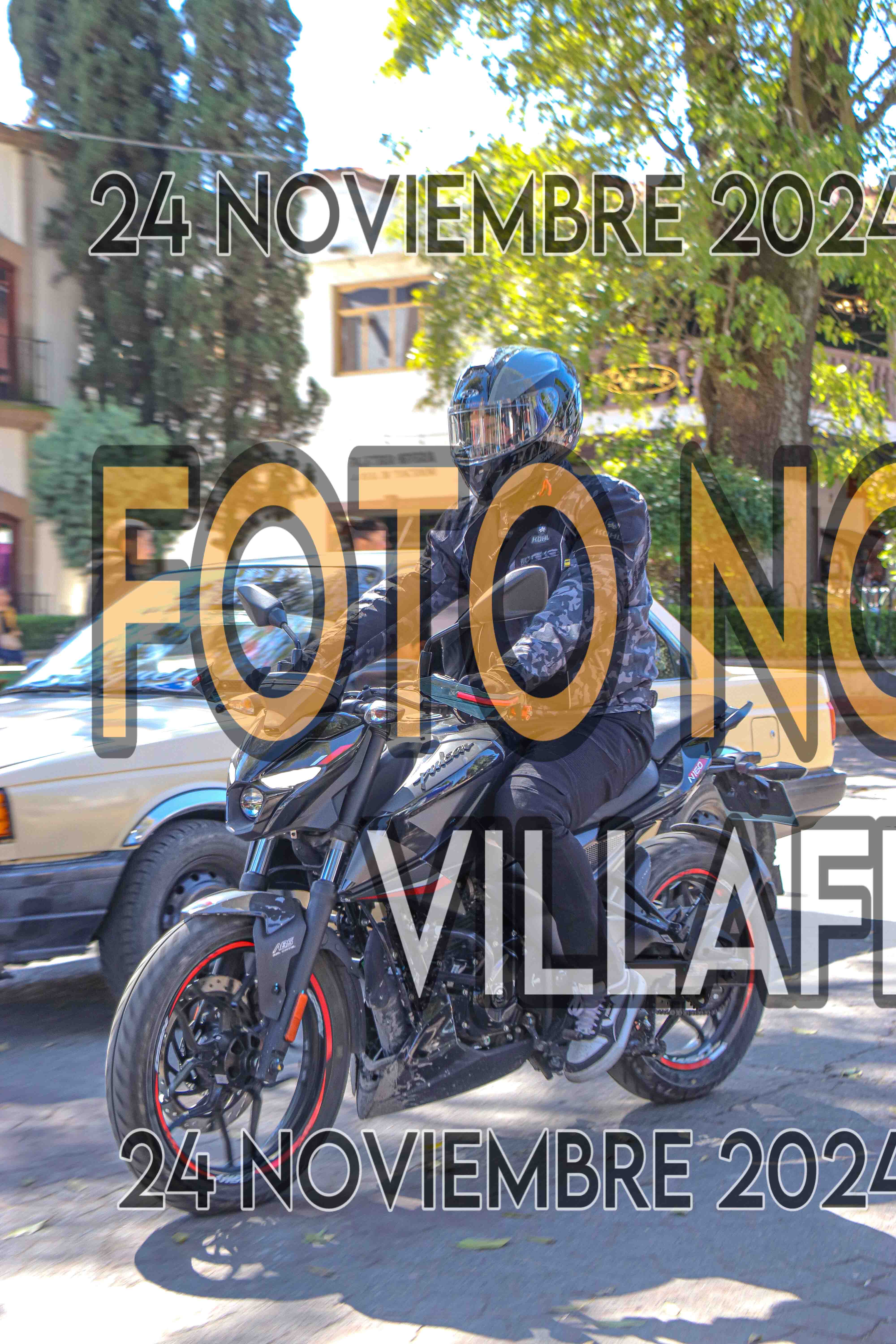 CV 510 — Postimages