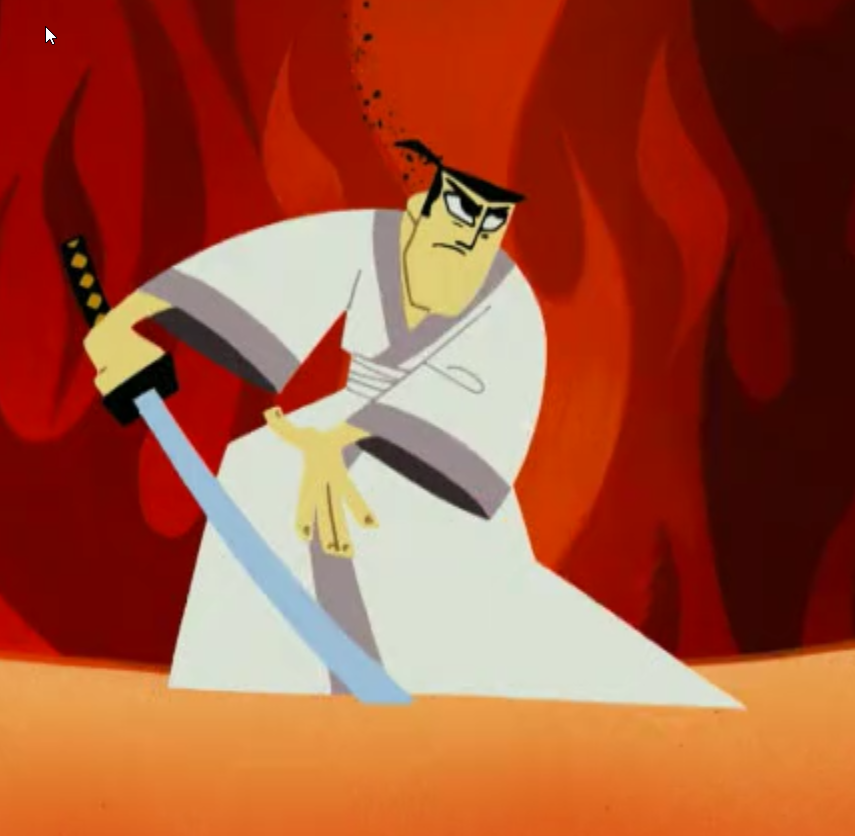 SJ e01 (85) — Postimages