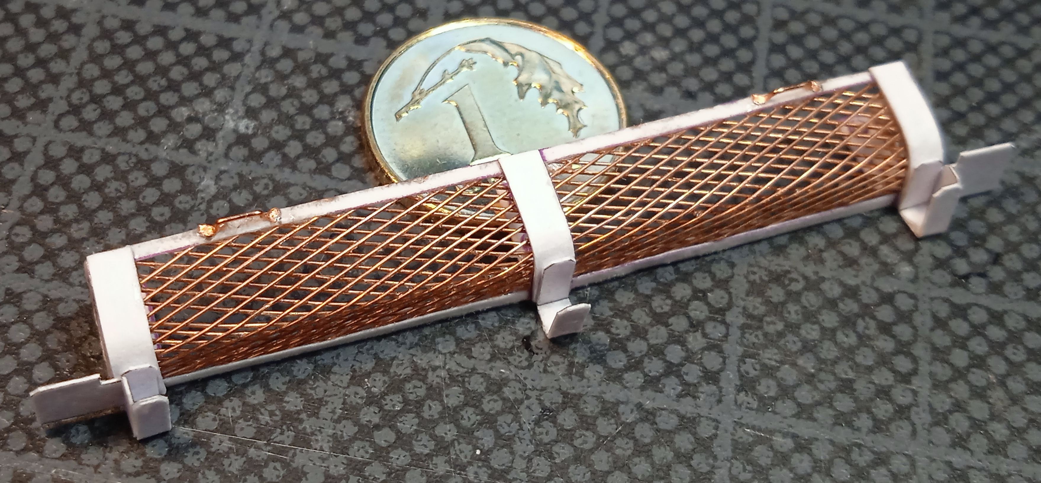 M24 Chaffee 0101 — Postimages