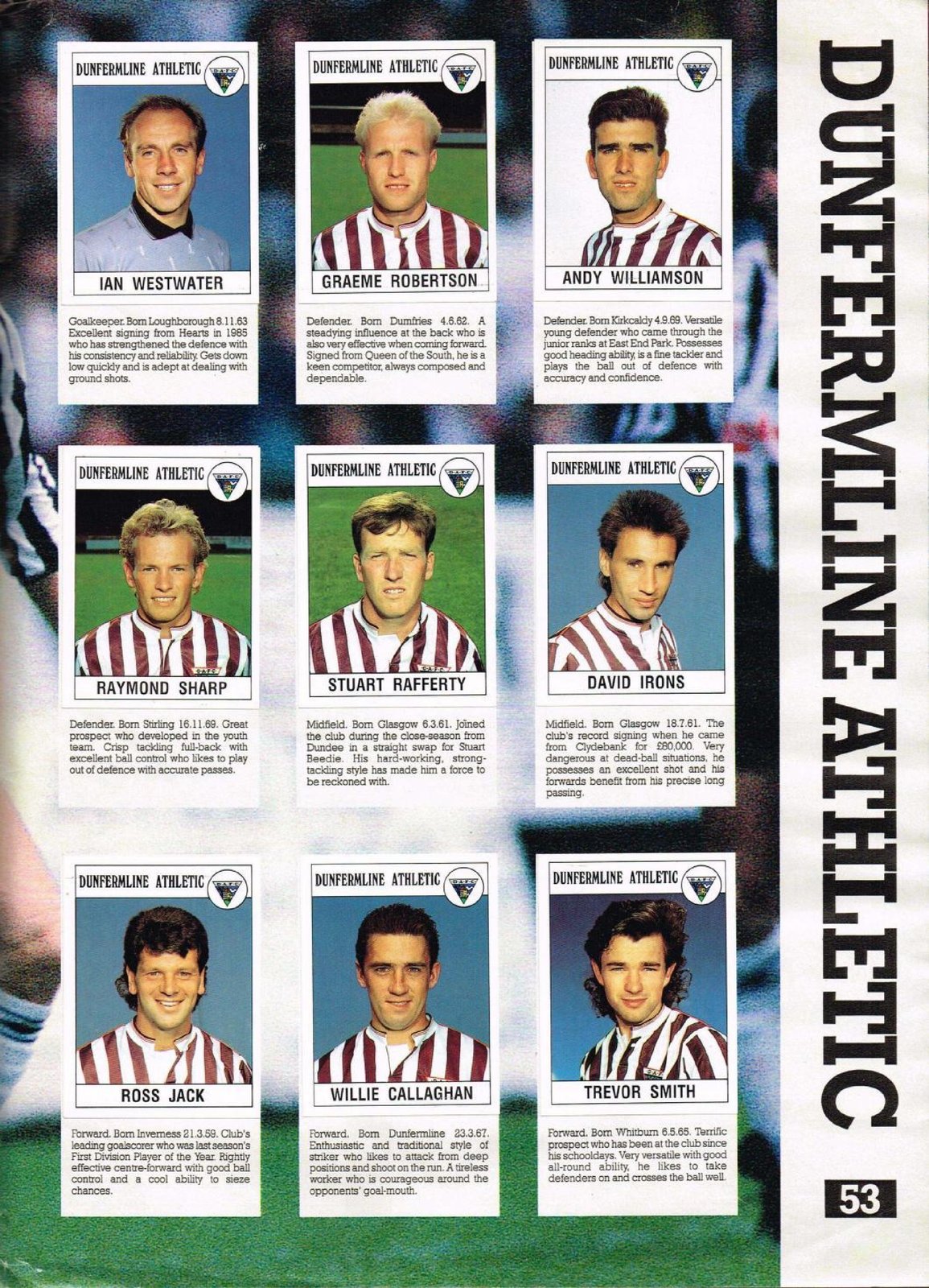 1989 90 55 — Postimages