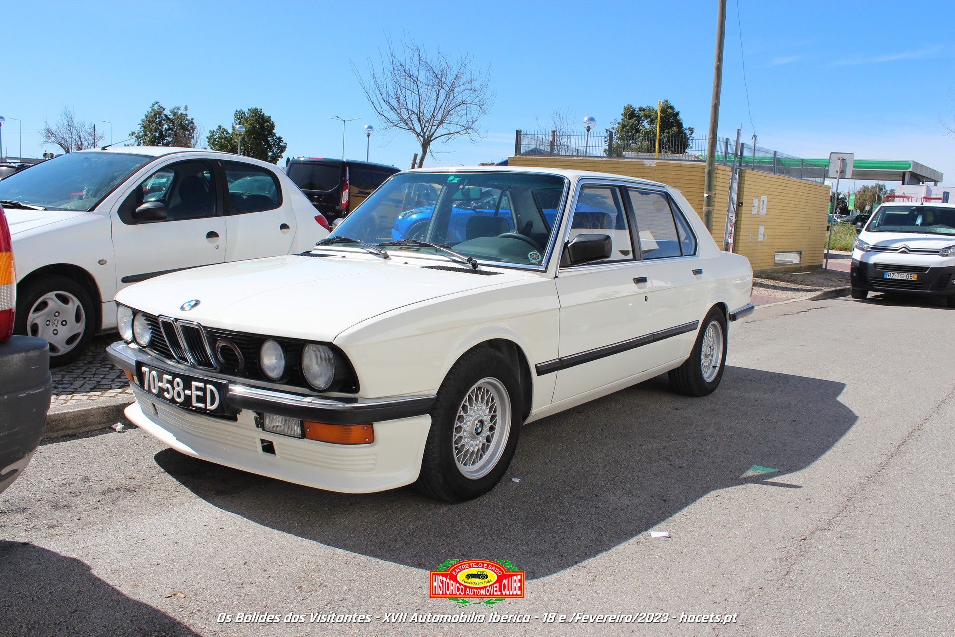 IMG 6590 — Postimages