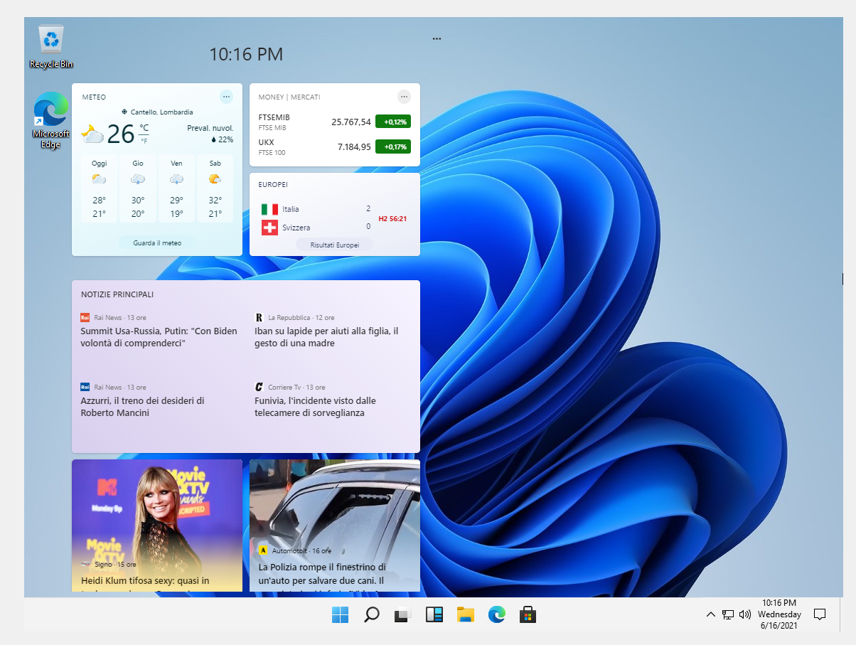 Screenshot 42 — Postimages