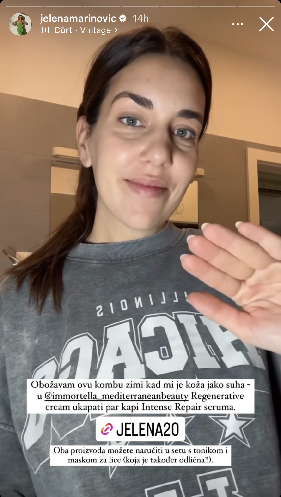 IMG 4385 — Postimages