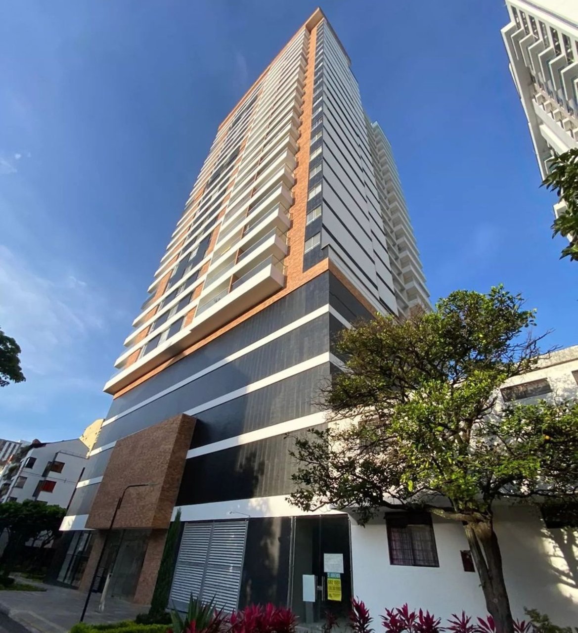 Screenshot 20240810 143606 Instagram 2 — Postimages