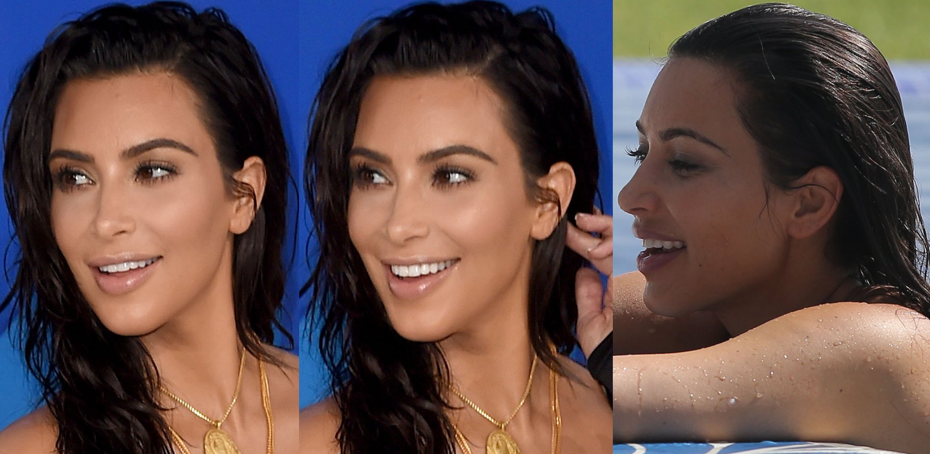 v Lz T6 C1d o — Postimages