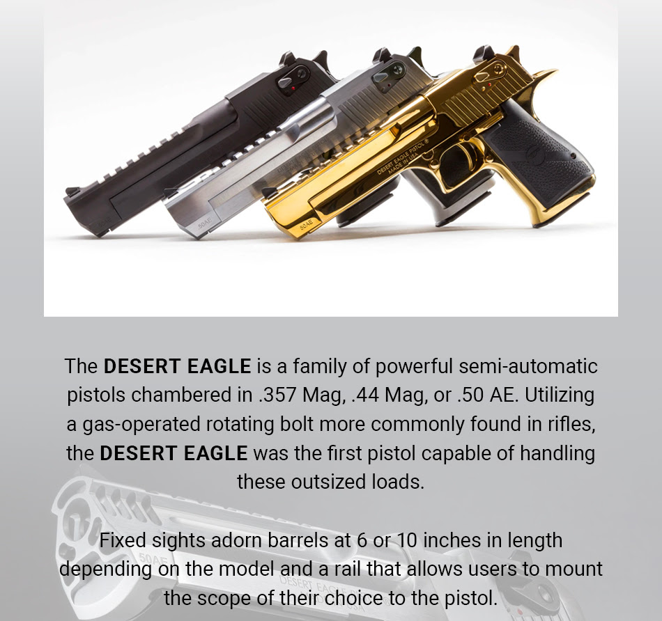 gold gun — Postimages