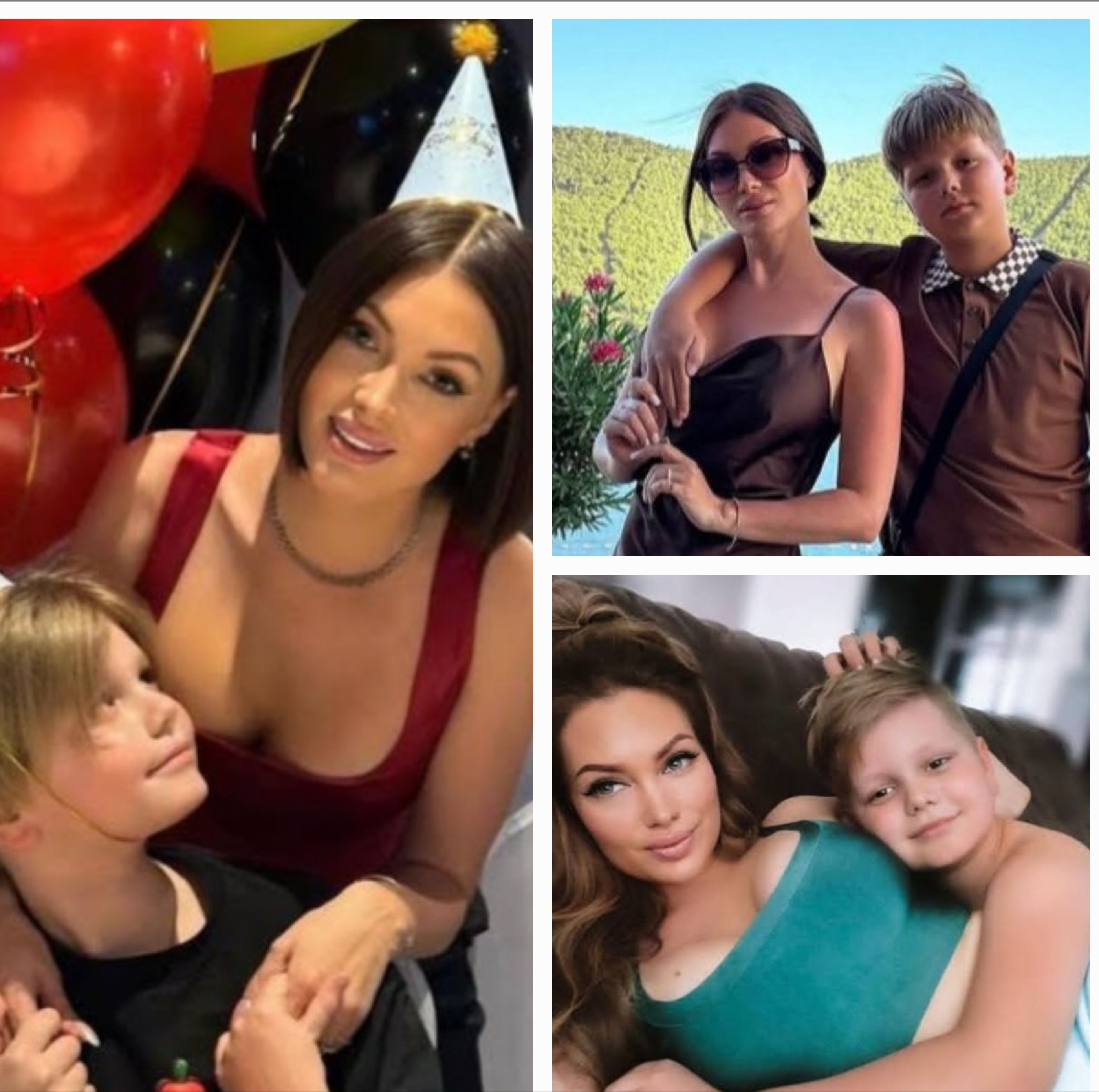 upload 2024 09 21 18 34 09 903 — Postimages