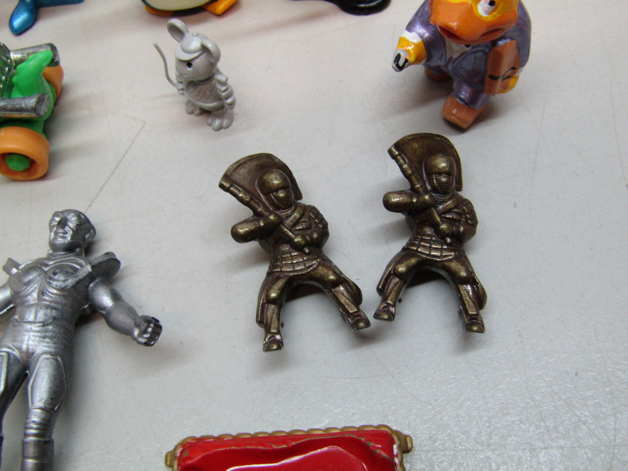 IMG 3444 — Postimages