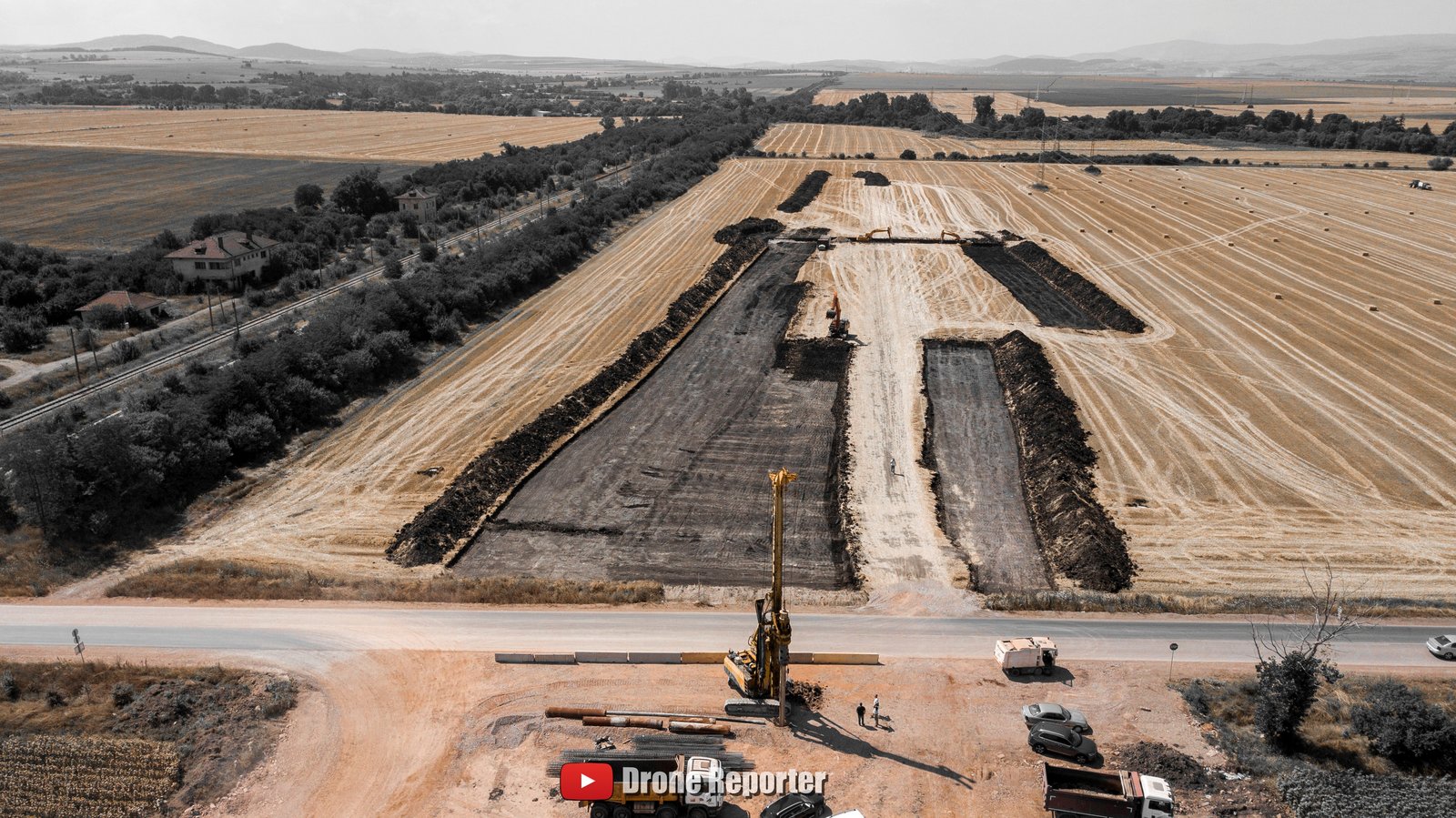 batch 1 — Postimages