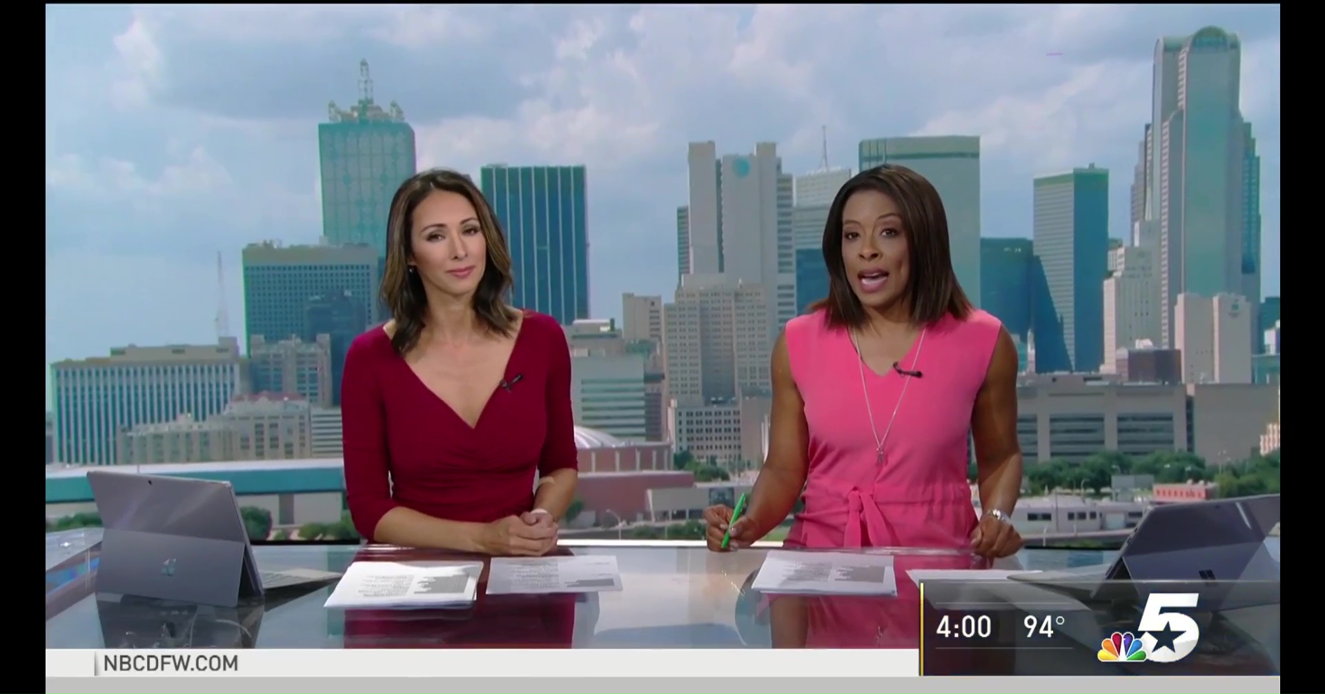 BC 190708 00002 — Postimages