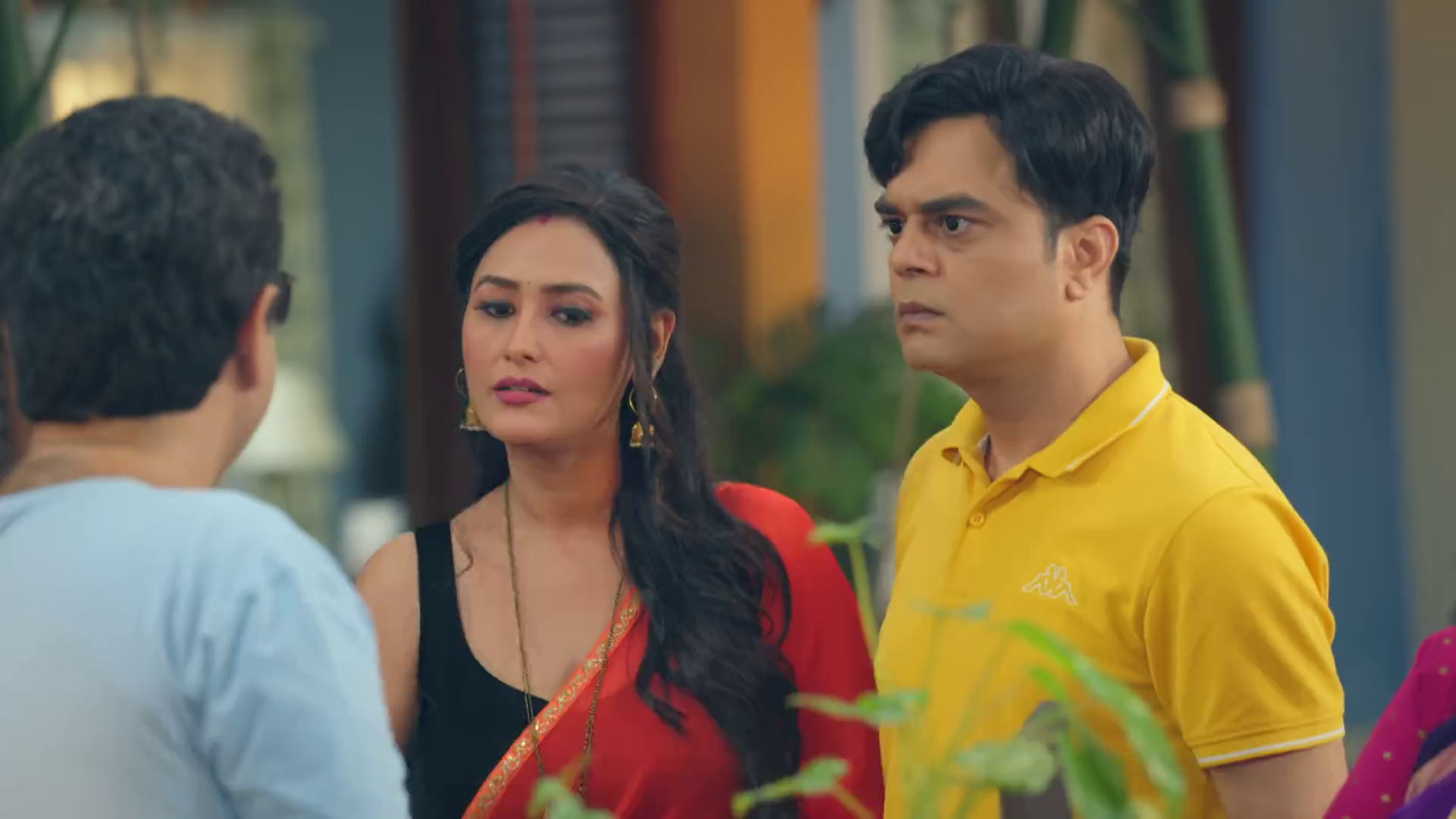 vlcsnap 2023 09 27 12h55m06s311 — Postimages