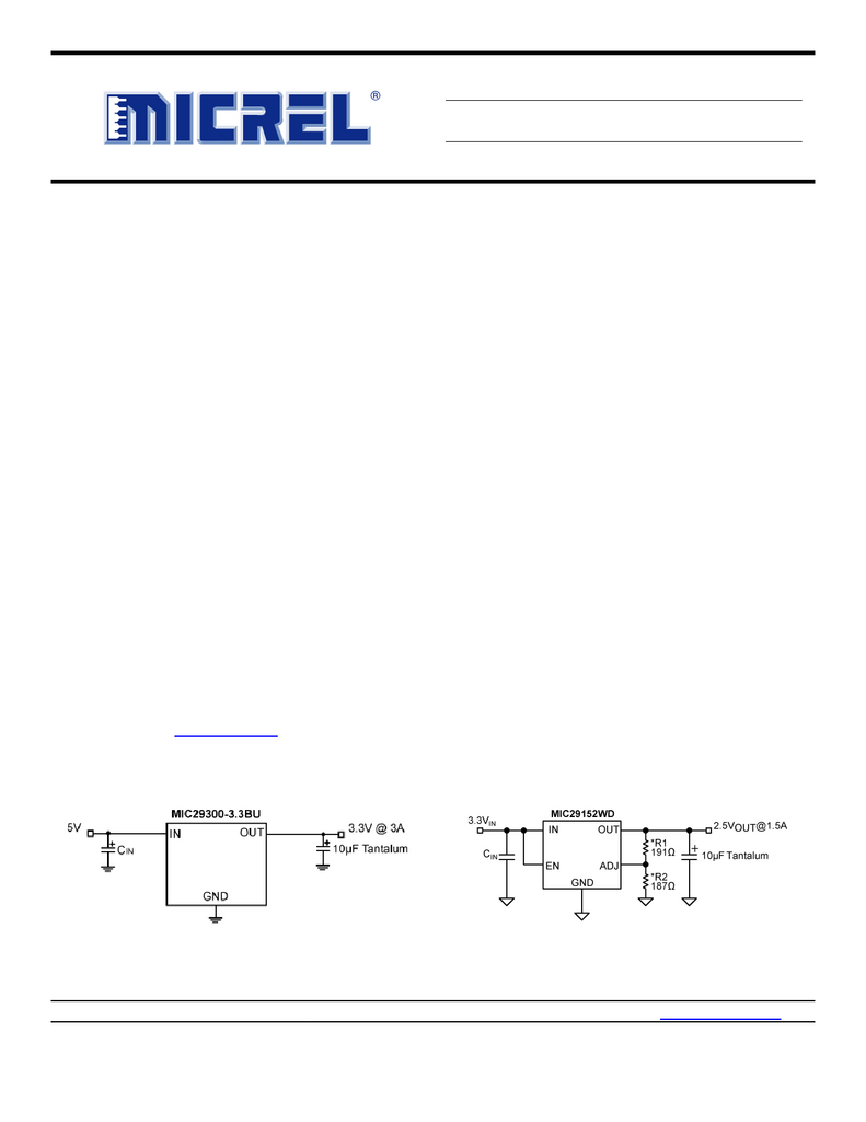 page1 — Postimages