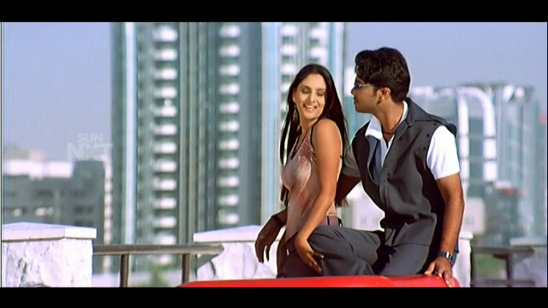 vlcsnap 2024 01 25 15h55m50s777 — Postimages