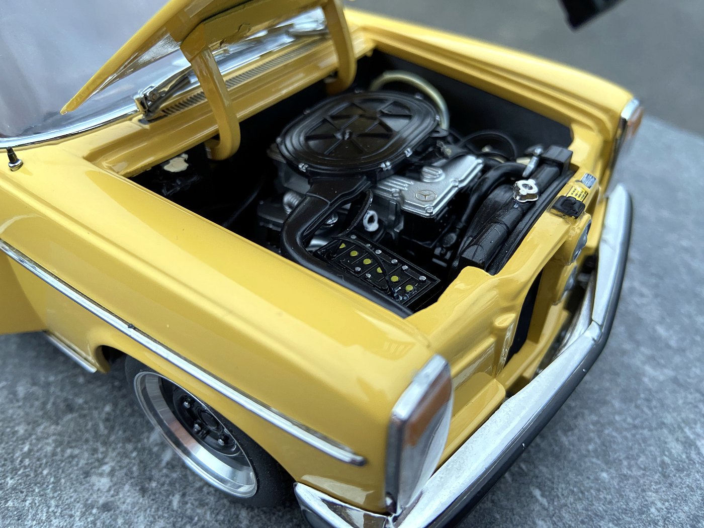 Bild11 — Postimages