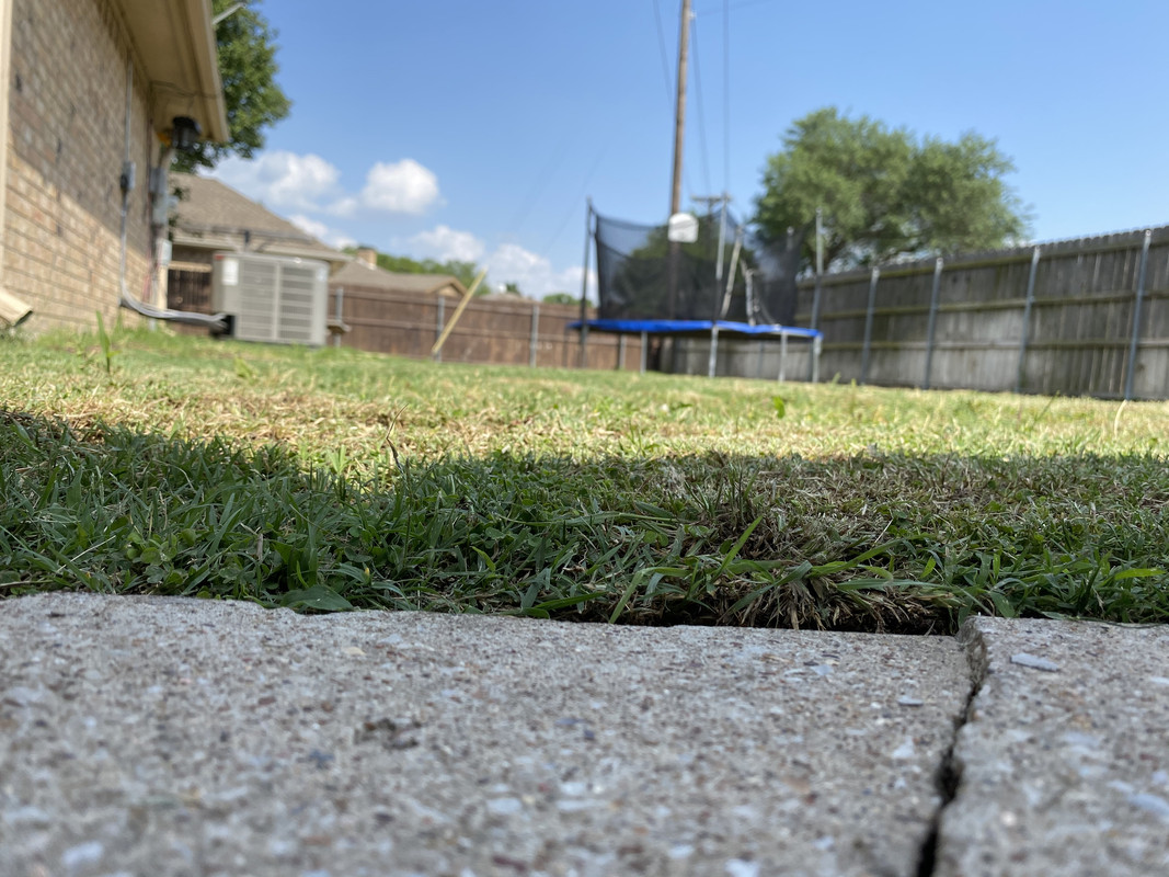 Photo May 22, 4 33 53 PM — Postimages