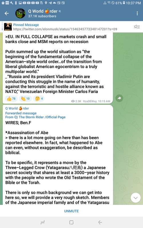 Screenshot 20220712 223737 Telegram — Postimages