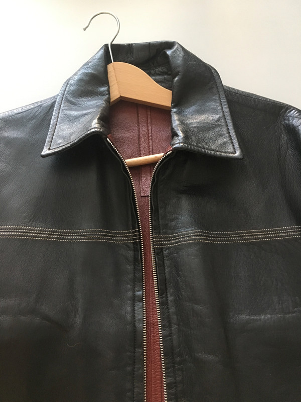 IMG 0197 — Postimages