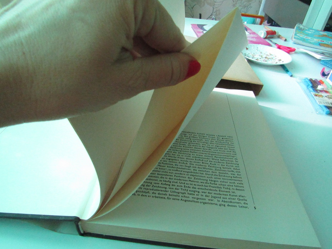 IMG 6702 — Postimages