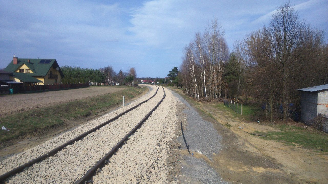 DSC 0549 — Postimages