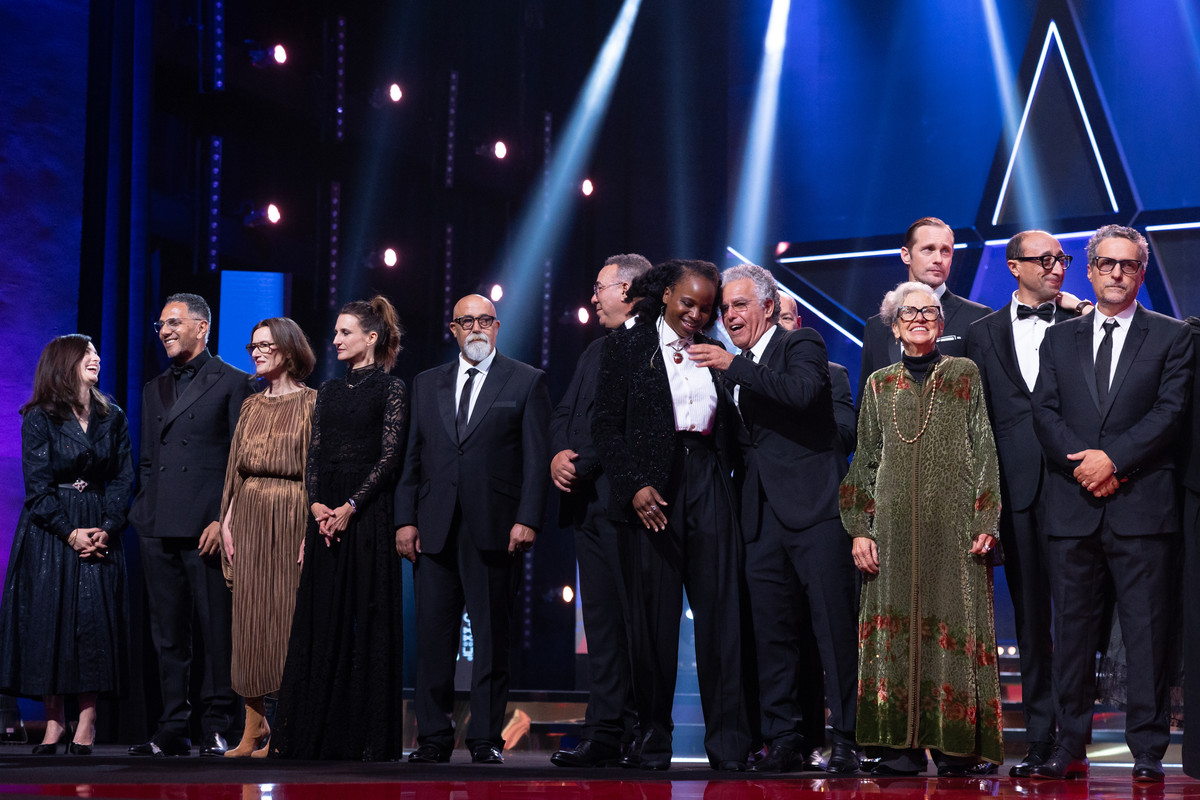 Alex M2 ASF 38 — Postimages