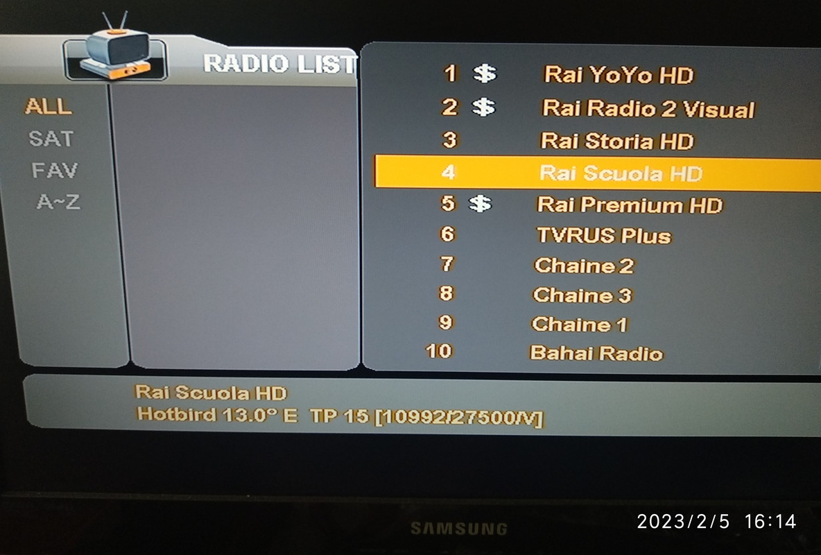 IMG 20230205 161415 2 — Postimages