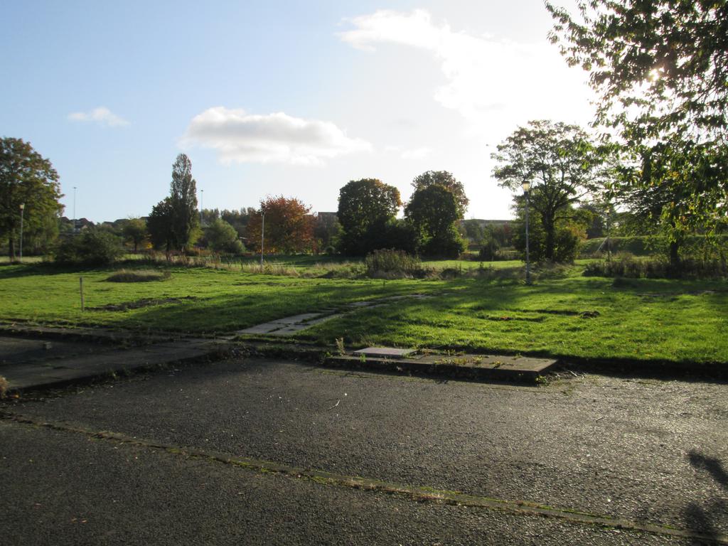 Clasper Village Housing Regeneration Scheme | Gateshead | Various ...