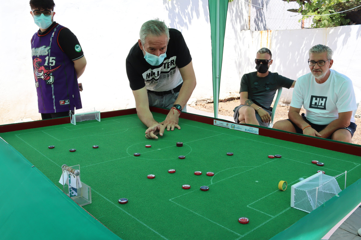 IMG 6743 — Postimages