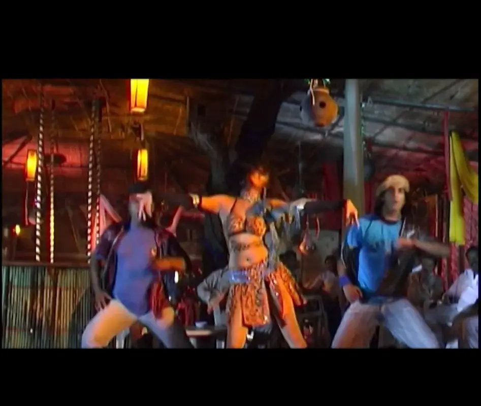 f 318 — Postimages