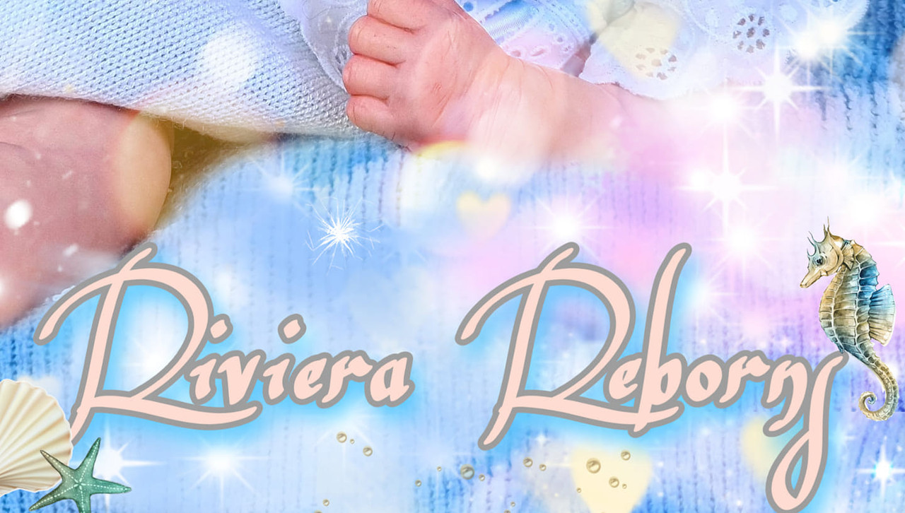 rrrrrr — Postimages