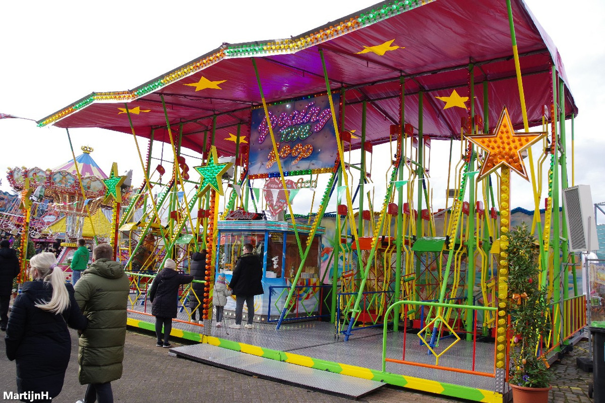 Bremenosterwiese 22 83 — Postimages