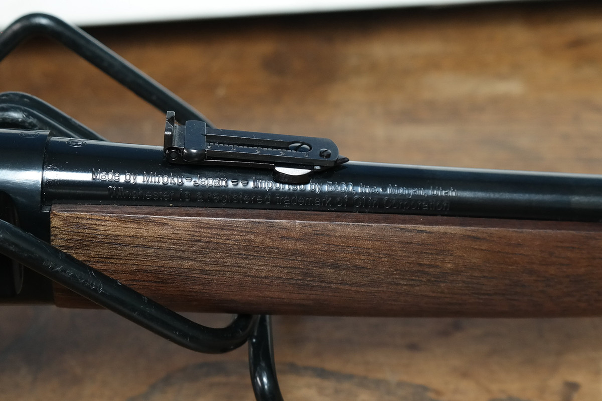 SAM 7233 — Postimages