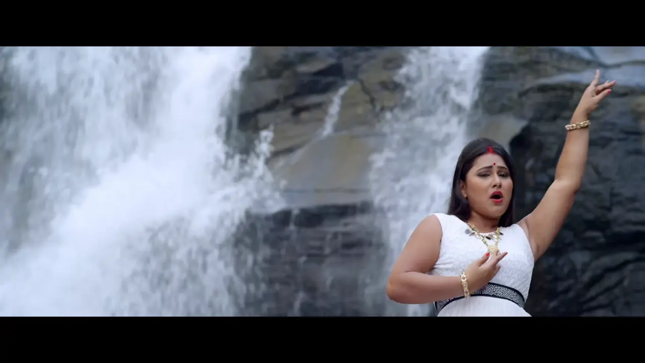 f 125 — Postimages