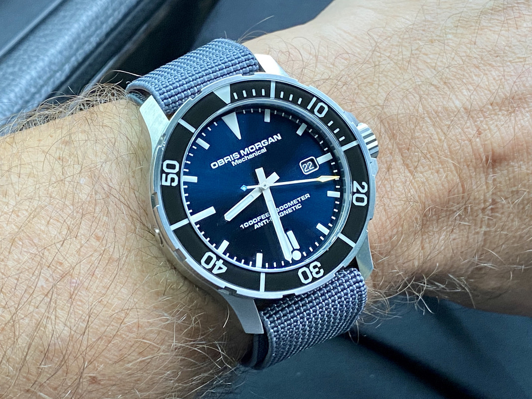 379 BF143 7 C03 4972 8093 0660 FF606 EDA — Postimages