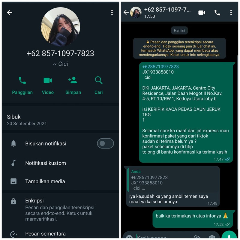 l ADPM5j9lbi 3d3 NBdz NBdw 1500 1500 — Postimages