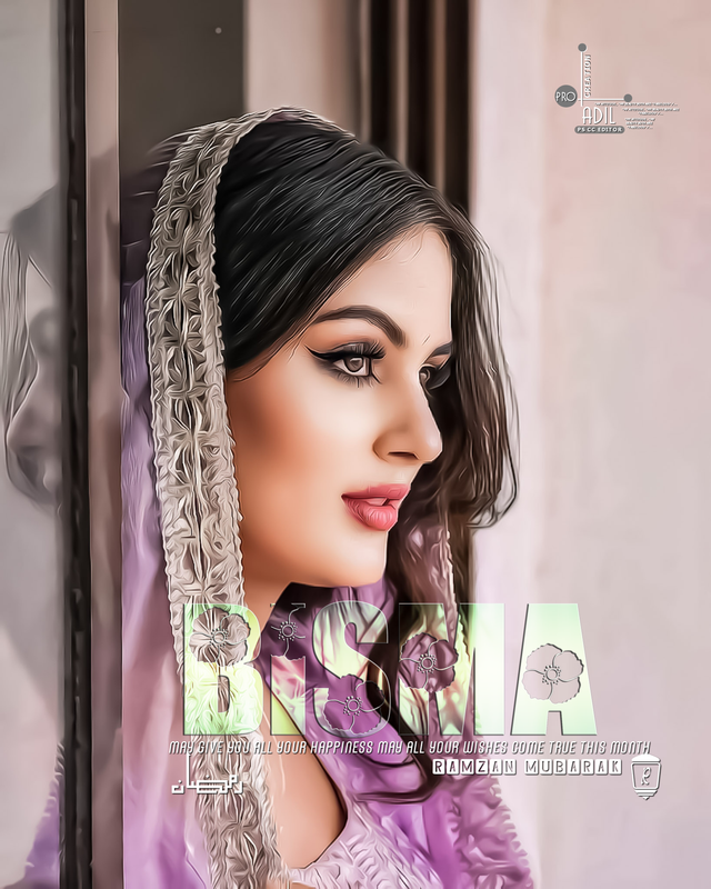 Picsart 24 03 19 22 42 37 046 (23) — Postimages