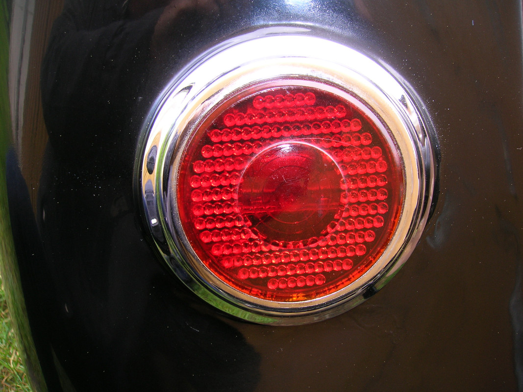 Feu rouge 34 — Postimages