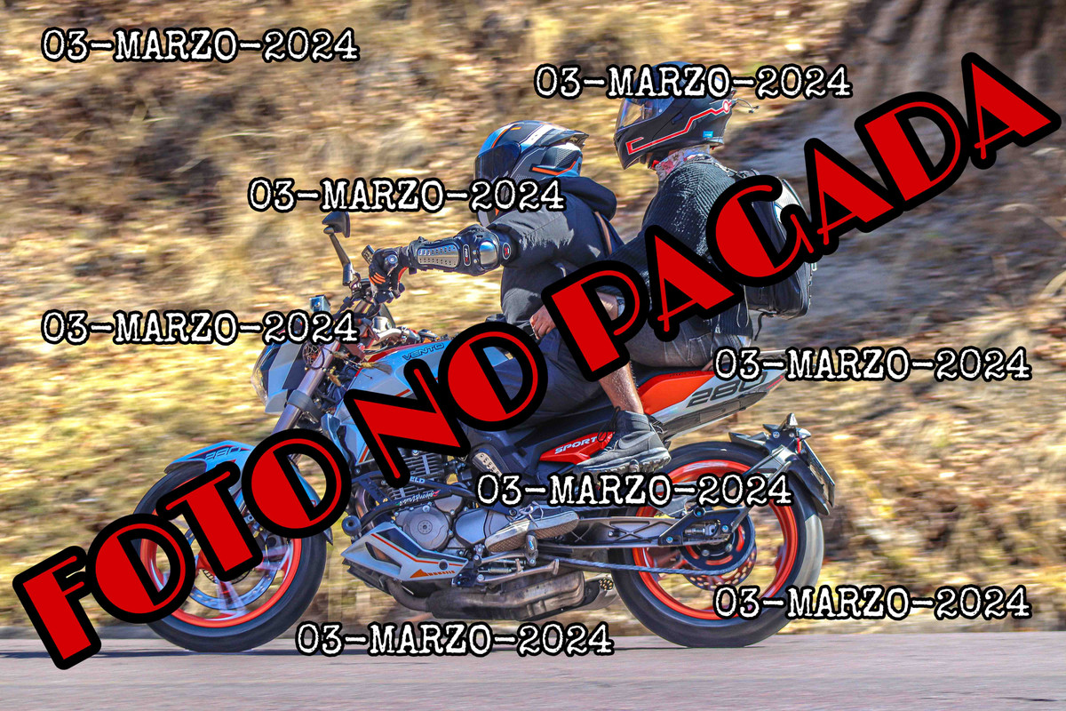 CS 118 — Postimages