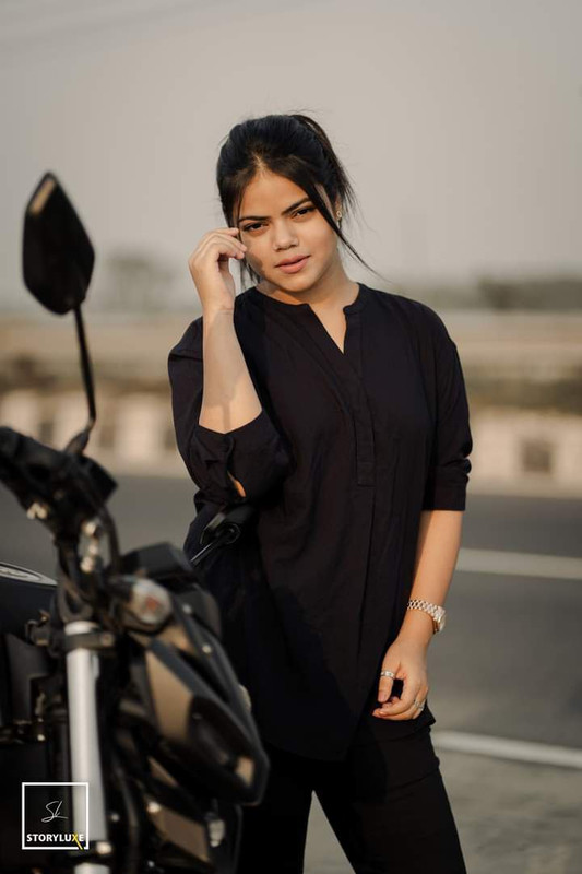 6176979565646299840 121 — Postimages