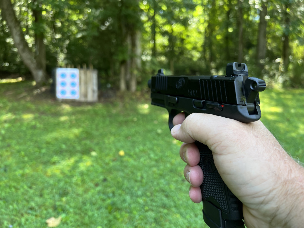 8 B60 D428 6 A47 443 A 9 A1 F C86890548 D16 — Postimages