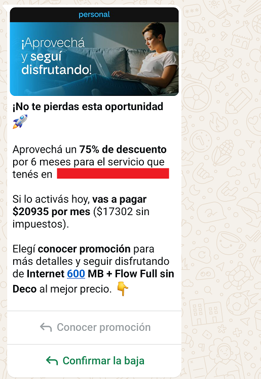 foro promo — Postimages