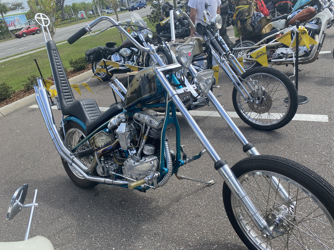 E3 D498 A4 E09 D 44 C3 948 B C95 C3 B2 A11 B4 — Postimages