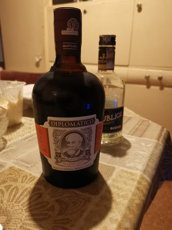 IMG 20230310 202749 — Postimages